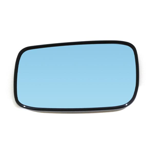 【適合車種】・メーカー：ホンダ・車種：レジェンド・型式：KB系・備考：2004〜2012◆セット内容：左側 L側 x1【商品説明】ヒーター付きの純正ブルーレンズミラーです。はめ込み式で既存のレンズと入れ替えるだけのかんたん取付。純正品になり...