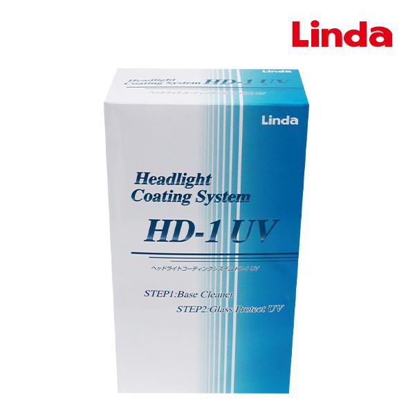 【商品詳細】・商品品番：BZ73【商品説明】特徴●硬化ガラス質被膜がヘッドライトを約2年プロテクトします。●チタン配合により強靭な硬化ガラス質被膜を形成します。●紫外線、高温、酸性雨による劣化を長期間防ぎます。●表層にたまった頑固な黄ばみ、...