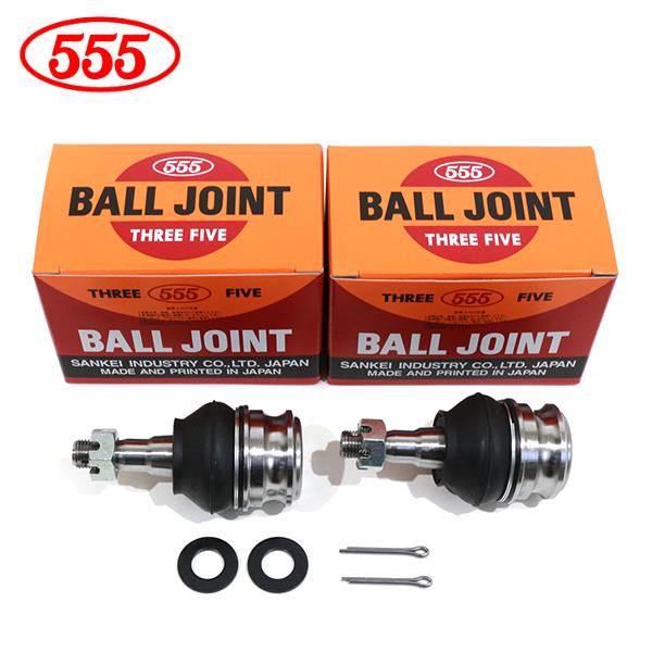 【適合車種】・メーカー：スバル・車種：インプレッサ・型式：GRB/GVB/GRF/GVF/GH8/GDB/GGB/GDA/GGA/GC8/GF8・使用箇所：左右・参考純正品番：21067-GA050・三恵品番：SB-6642-M◆セット内容...