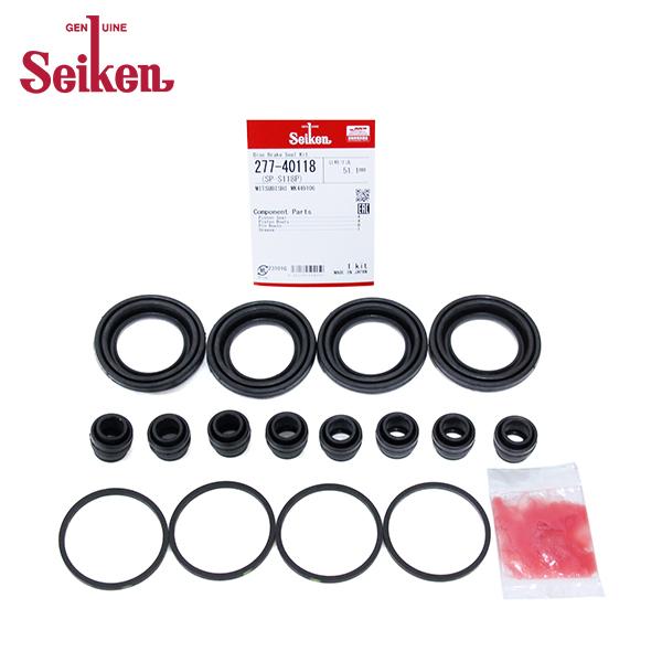 【適合車種】・メーカー：ミツビシ・車種：キャンター・型式：FE88EEV・年式：2002.05〜2004.08・エンジン型式：4M51・F/R：F・対応箇所：フロント・参考純正品番：MK449106・JANコード：4562180504250...