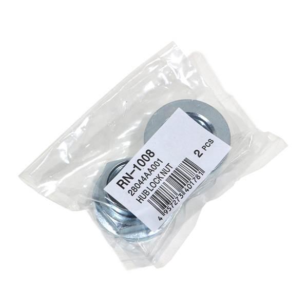 【適合車種】・メーカー：スバル・車種：インプレッサ・型式：GG3・備考：※適合情報が一致しましても、新車時のお車登録日等により適合しない場合が御座います。※必ず、お車の純正品番に該当する対応品番かどうかをご確認の上、部品を間違えないようお客...