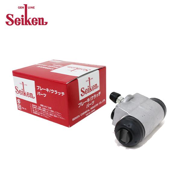 【適合車種】・メーカー：ダイハツ・車種：ムーヴコンテ・型式：L575S・年式：2008.08〜2013.06・エンジン型式：KF-V・取付箇所：リア・F/R：R・参考純正品番：47550-97204・商品品番：130-40145【商品説明】...