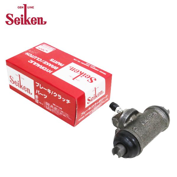 【適合車種】・メーカー：ニッサン・車種：アトラス・型式：SQ2F24・年式：2007.06〜2021.05・エンジン型式：QR20・取付箇所：リア・F/R：R・参考純正品番：44100-VC210・商品品番：130-50698【商品説明】セ...