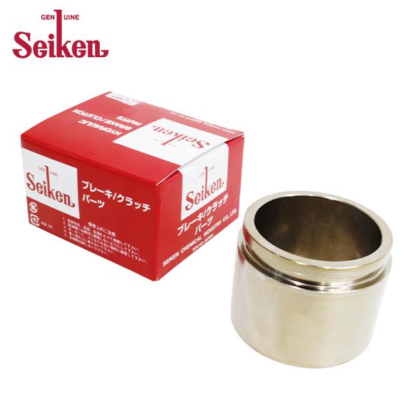 【適合車種】・メーカー：トヨタ・車種：アルファード G/V・型式：MNH10W・年式：2002.05〜2008.04・エンジン型式：1MZ-・取付箇所：フロント・F/R：F・参考純正品番：47731-33090・商品品番：150-30106...