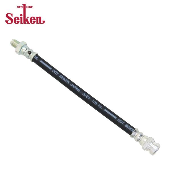 【適合車種】・メーカー：ミツビシ・車種：シグマ・型式：F25A・年式：1990.02〜1994.11・エンジン型式：6G73・F/R：R・取付箇所：リア・使用本数：2・参考純正品番：MR129746-・商品品番：300-30297◆セット内...