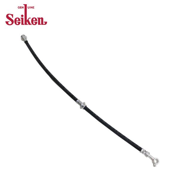 【適合車種】・メーカー：ニッサン・車種：マーチ・型式：K12・年式：2002.02〜2005.08・エンジン型式：CR10・F/R：F・取付箇所：フロント・使用本数：1・参考純正品番：46210-AX006-・商品品番：305-53357◆...