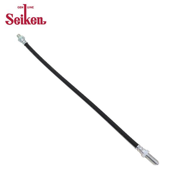 【適合車種】・メーカー：ヒノ・車種：日野トラック・型式：FR1KUFA・年式：1998.02〜1999.12・エンジン型式：K13C・F/R：R・取付箇所：リア・使用本数：2・参考純正品番：9004-72172-・商品品番：320-8068...