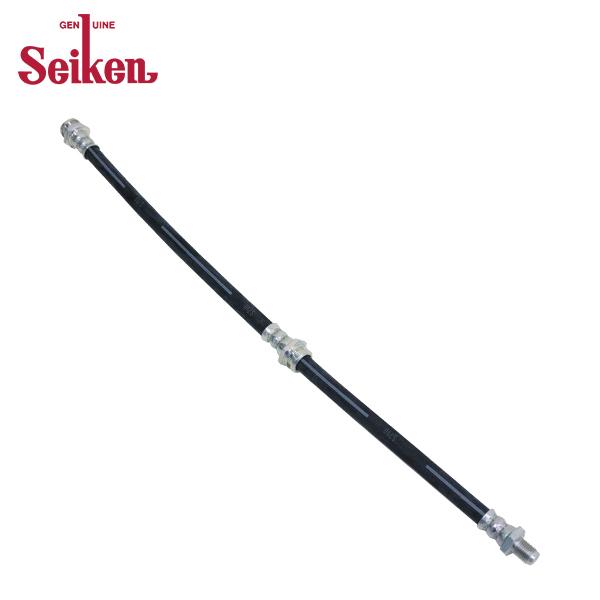 【適合車種】・メーカー：スズキ・車種：アルト・型式：HA21S・年式：1994.11〜1998.09・エンジン型式：K6A・F/R：F・取付箇所：フロント・使用本数：2--・商品品番：300-62487◆セット内容：1本【商品説明】セイケン...