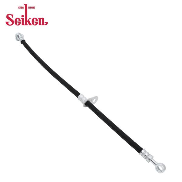 【適合車種】・メーカー：スズキ・車種：アルト・型式：HA23S・年式：2002.04〜2004.07・エンジン型式：K6A・F/R：F・取付箇所：フロント・使用本数：2・参考純正品番：51550-73H00-・商品品番：300-63007◆...