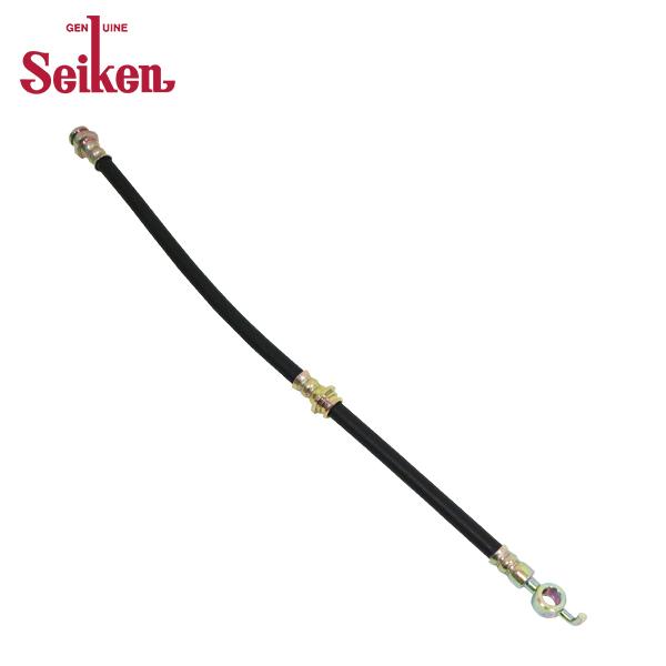 【適合車種】・メーカー：マツダ・車種：ファミリア・型式：BF6M・年式：1989.10〜1994.08・エンジン型式：B6・F/R：F・取付箇所：フロント・使用本数：2--・商品品番：300-20627◆セット内容：1本【商品説明】セイケン...