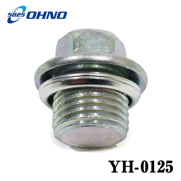 【参考適合車種】・車種：スバル・サンバー KS4(90.03〜98.12) TV2(98.10〜)・サンバートライ KV3 KV4(90.03〜98.12)・ヴィヴィオ KK3(96.11〜98.09)・プレオ RA1(98.04〜)・R2...