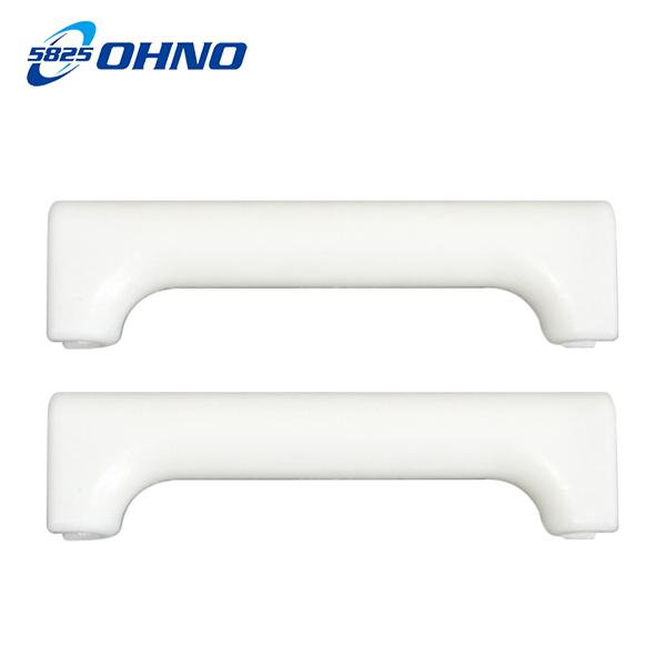 【参考適合車種】・メーカー：マツダ・車種：スクラム トラック・備考：スズキから供給されているOEM車に適合・商品品番：SZ-2153◆セット内容：2個詳細は以下をご確認ください。