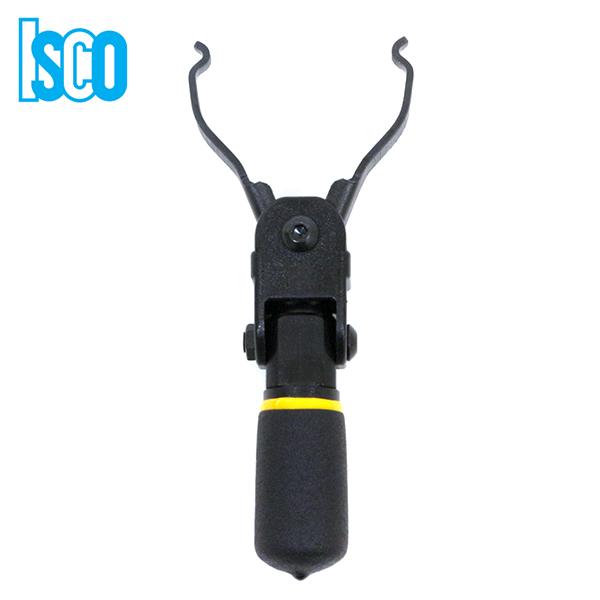 【商品詳細】・商品品番：ISO-917・参考純正品番：-・JANコード：4582225933326・注意：※上記適合車種は、あくまで参考値ですので、ご購入の際は現車のドレンボルトのサイズ及び形状をご確認下さい。※アルミ製ドレンパンの車種は、...