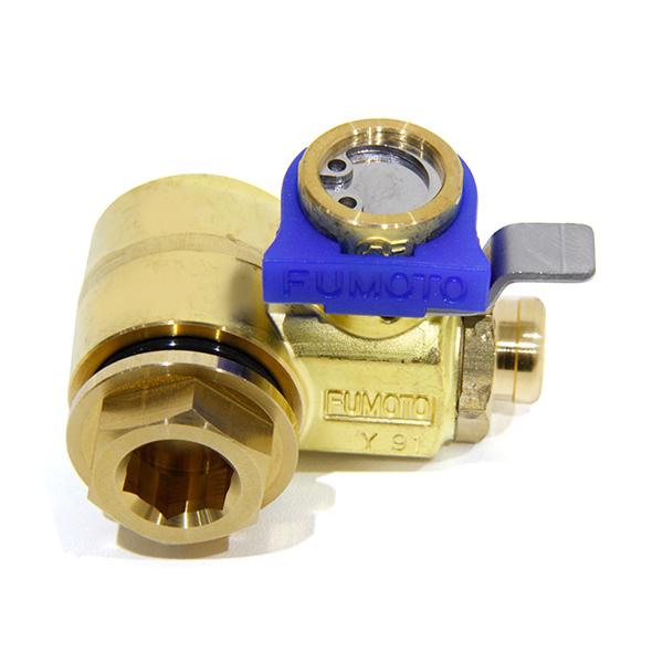 【適合車種】・車種：海外メーカー車用適合については、商品メーカーのNYのWebサイトをご覧ください・ネジサイズ(締付トルク)：M12-P1.5 (20N・m)・商品タイプ：乗用車用エコオイルチェンジャー・ジェット・商品品番：F109SX【商...