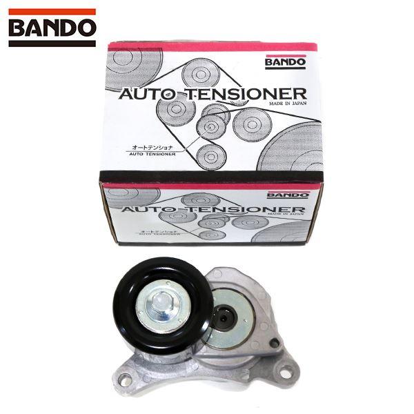 【適合車種】・メーカー：ニッサン・車種：NV350 キャラバン・型式：DS8E26・年式：2018.05〜2022.11・エンジン型式：QR25・参考純正品番：11955-3XN0B・商品品番：BFAT030◆セット内容：1個【商品説明】B...