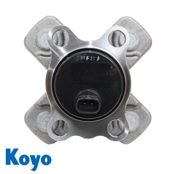 【適合車種】・メーカー：スバル・車種：シフォン・型式：LA600F・年式：H28.12〜R01.07・自社品番：3G081・参考純正品番：42410-B2080・JANコード：4549250298066・取付箇所：リア◆セット内容：片側 1...