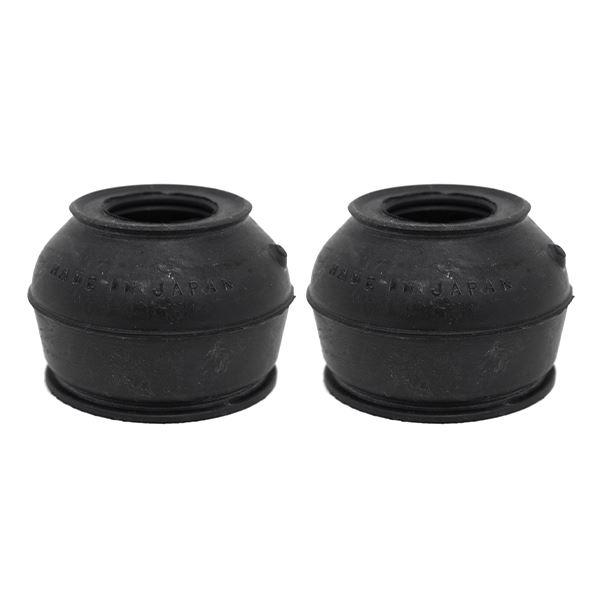 【適合車種】・メーカー：三菱・車種：キャンター・型式： FG50EB/FG52E・年式：99.03〜02.06・商品仕様：▼DC-1538・大径：φ32.8・小径：φ19.0・高さ：31.5・取付け方法：バンド締めタイプ・ミヤコ互換品番：T...