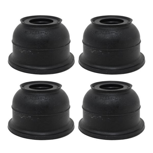 【適合車種】・メーカー：日産・車種：キャラバン・型式：VRE24/VRGE24/VRMGE24・年式：87.10〜97.05・商品仕様：▼DC-1521・大径：φ37.5・小径：φ17.0・高さ：30・取付け方法：カシメタイプ・ミヤコ互換品...