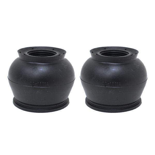 【適合車種】・メーカー：トヨタ・車種：カリーナ・型式： AT212・年式：96.08〜01.12・商品仕様：▼DC-1621A・大径：φ30.0・小径：φ17.2・高さ：33.5・取付け方法：バンド締めタイプ・ミヤコ互換品番：TBC-037...