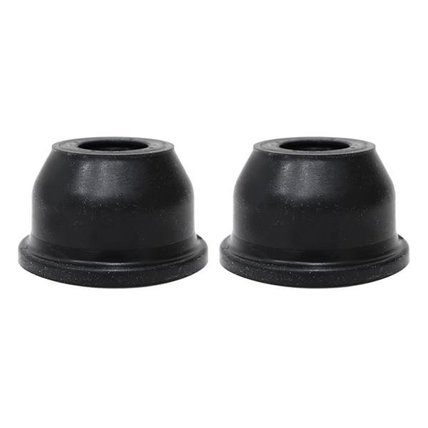 【適合車種】・メーカー：マツダ・車種：ロードスター・型式：NB6C・年式：98.01〜05.08・商品仕様：▼DC-2659・大径：φ38.8・小径：φ17.2・高さ：28.5・取付け方法：カシメタイプ・ミヤコ互換品番：TBC-050×2・...