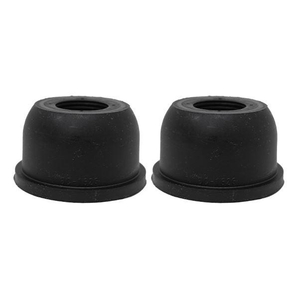 【適合車種】・メーカー：マツダ・車種：ファミリア・型式：BHA3P/BHA3S/BJ3P・年式：96.08〜02.08・商品仕様：▼DC-1626・大径：φ33.8・小径：φ17.2・高さ：24・取付け方法：カシメタイプ・ミヤコ互換品番：T...