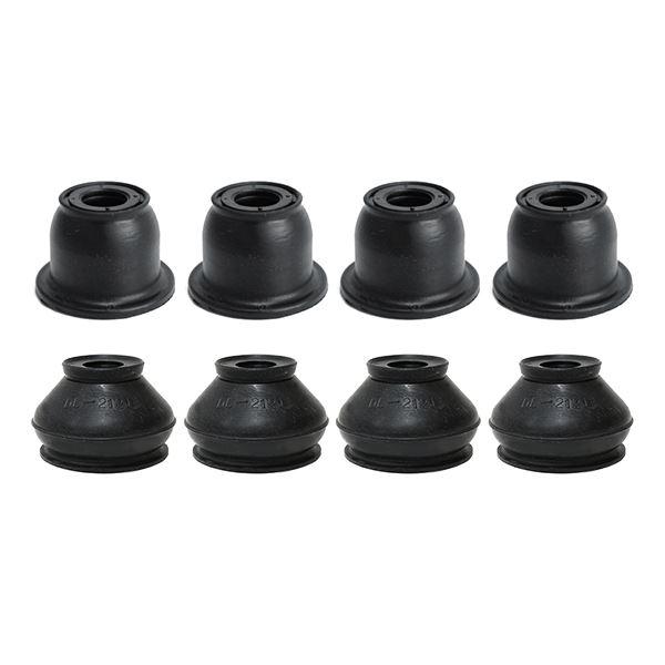 【適合車種】・メーカー：スバル・車種：サンバーディアス・型式：KV3/4・年式：90.03〜98.12・商品仕様：▼DC-1525・大径：φ27.8・小径：φ12.0・高さ：25.5・取付け方法：カシメタイプ▼DC-2121・大径：φ28....