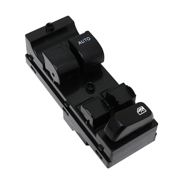 【適合車種】・メーカー：日産・車種：クリッパー NV100・備考：※フロントドアのみパワ−ウインドウ仕様・排気量：-・参考純正品番：25401-4A00A 37990-68H00 37990-68H10 37990-68H40 37990-...