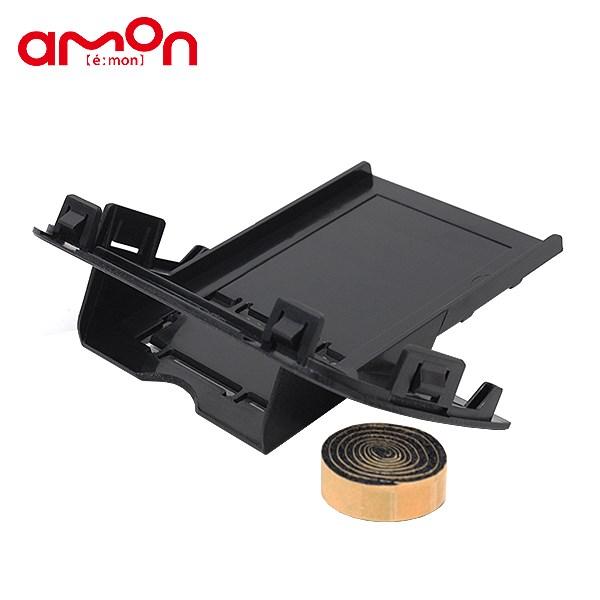 【適合車種】・メーカー：日産・車種：NV100クリッパーリオ・型式：DR17W・年式：H27.3〜R1.6・車両情報：-・ETC車載器取付可能サイズ：幅:74mm以下　高さ:18mm以下・JANコード：4905034072282・商品品番：...