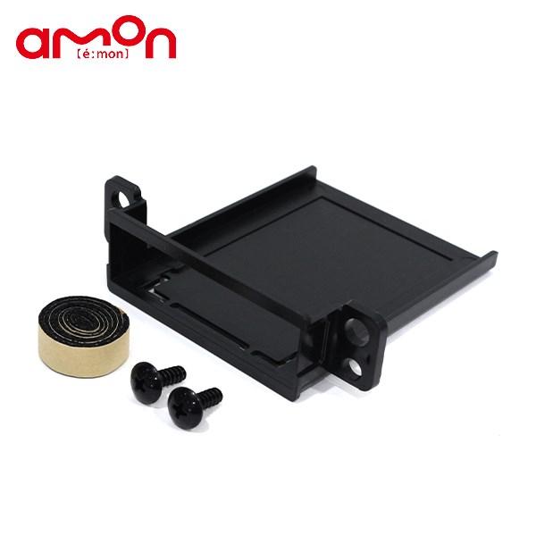 【適合車種】・メーカー：日産・車種：セレナ・型式：C26・年式：H26.1〜H28.8・車両情報：-・ETC車載器取付可能サイズ：幅:70mm以下　高さ:18.5mm以下・JANコード：4905034072220・商品品番：N7222【商品...