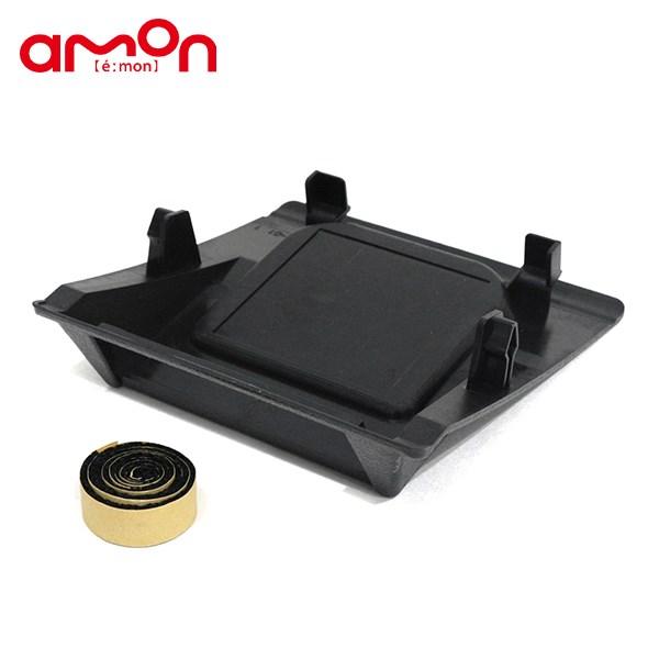 【適合車種】・メーカー：スバル・車種：WRX S4 / WRX STI・型式：VAG・年式：H26.8〜H29.8・車両情報：-・ETC車載器取付可能サイズ：幅74mm以下　高さ18mm以下・JANコード：4905034072299・商品品...