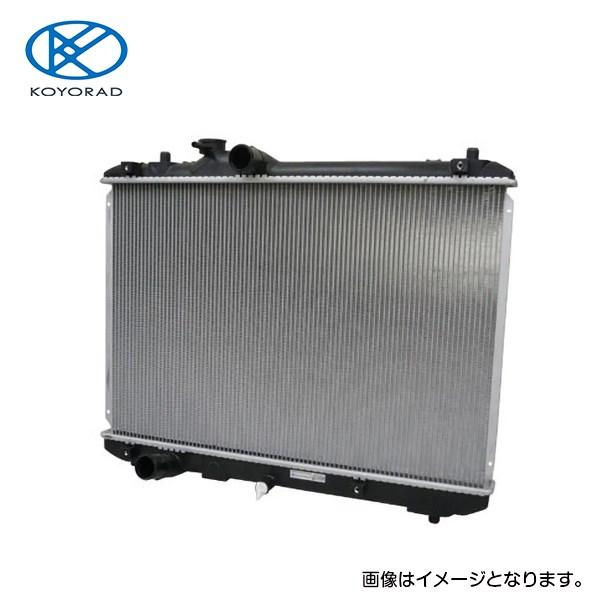 【適合車種】・メーカー：三菱・車種：ｅＫカスタム・型式：B11W・年式：H25.05〜・エンジン型式：3B20・参考純正品番：7812A254-・商品品番：CD030779◆セット内容：1個詳細は以下をご確認ください。