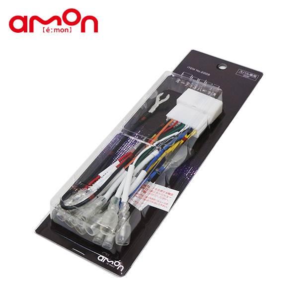 【適合車種】・メーカー：トヨタ・車種：GR86・型式：ZN8・年式：R03.10〜現在・備考：※1 2DINワイドモデル専?スペーサーが必要※2 アンテナ変換コード(08663-18010)が別途必要※4 付属の20P→10P、6Pコネクタ...