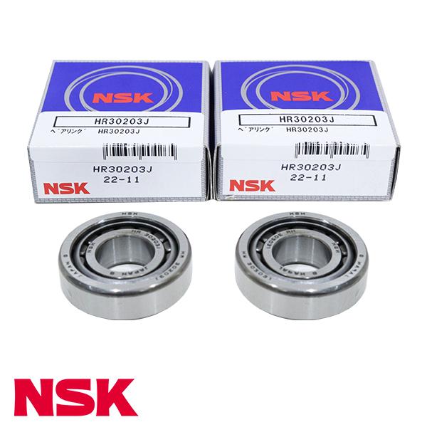 【適合車種】・メーカー：ダイハツ・車種：ハイゼット・型式：S82W・年式：1991.08〜1994.01・エンジン型式：EF-V・F/R：F・前/後：フロント・参考純正品番：97600-30203・商品品番：HR30203J◆セット内容：2...