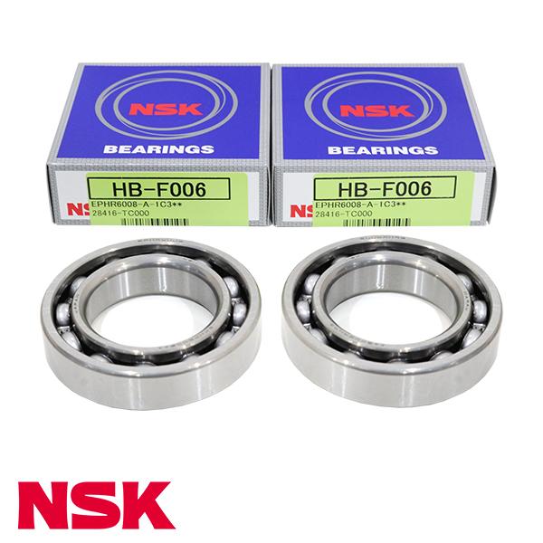 【適合車種】・メーカー：スバル・車種：サンバー・型式：TV2・年式：2008.05〜2012.04・エンジン型式：EN20・F/R：R・前/後：リア・参考純正品番：28416-TC000・商品品番：HB-F006◆セット内容：2個セット【商...