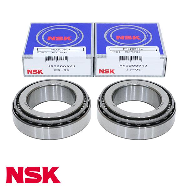 【適合車種】・メーカー：ニッサン・車種：バネットトラック・型式：SKP2TN・年式：1999.06〜2015.12・エンジン型式：L8・F/R：R・前/後：リア・参考純正品番：43210-HC600・商品品番：HR32009XJ◆セット内容...