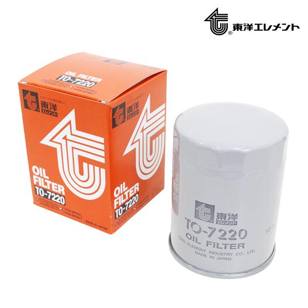 【適合車種】・メーカー：イスズ・車種：ミュー・型式：UCS69DWM・年式：1993.10〜・エンジン型式：4JG2・参考純正品番：8-94360-427-1・商品品番：TO-7220・注意事項：※お車の製造日や、グレードやオプションにより...