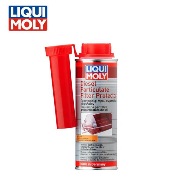 【商品詳細】・メーカー：LIQUI MOLY リキモリ・商品品番：7180・参考純正品番：・JANコード：4100420071805【商品説明】LIQUI MOLY リキモリ純正商品となります。詳細はメーカーホームページにてご確認下さいませ...