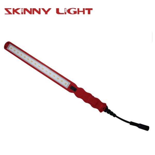 【商品詳細】・商品品番：SL500◆セット内容：1セット詳細は以下をご確認ください。