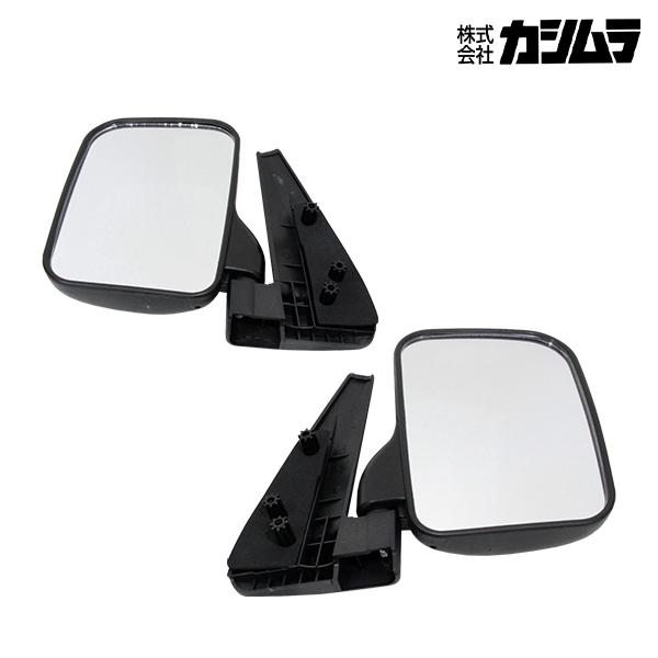 【適合車種】・メーカー：スバル・車種：サンバートラック・型式：KS3 KS4・参考純正品番：・参考純正品番：左側：91032TA010 / 91032TA011 / 91032TA240右側：91032TA000 / 91032TA001 ...