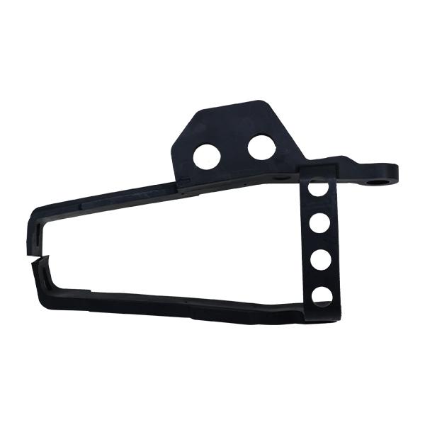 【適合車種】・メーカー：ホンダ・車種：NSR250R・型式：MC21・純正品番：52170-KV3-830◆セット内容：1個【商品説明】補修用でいかがでしょうか。純正品になりますので品質は抜群です。※純正品の為取付けサポートは一切行っており...