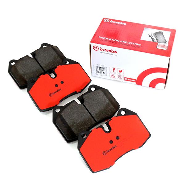 【適合車種】・メーカー：AUDI・車種：A1・型式：8XCHZ・年式：15/06〜・備考：《グレード》1.0 TFSI・注釈：-・国産車／輸入車：輸入車・取付箇所：フロント・JANコード：4580439034280・商品品番：P85 041...