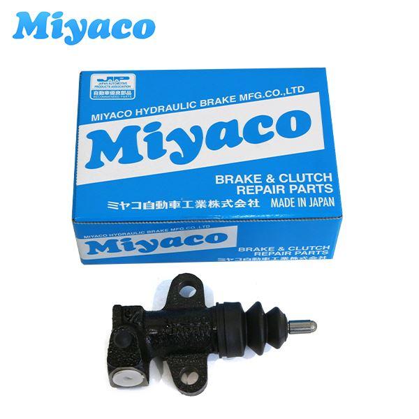 【適合車種】・メーカー：日産・車種：スカイライン・型式：R32・年式：1989年5月〜1991年8月・備考：E-HCR32 (2000cc)(GTS-t)・参考純正品番：30620-73L02 30620-73L01・JANコード：4956...