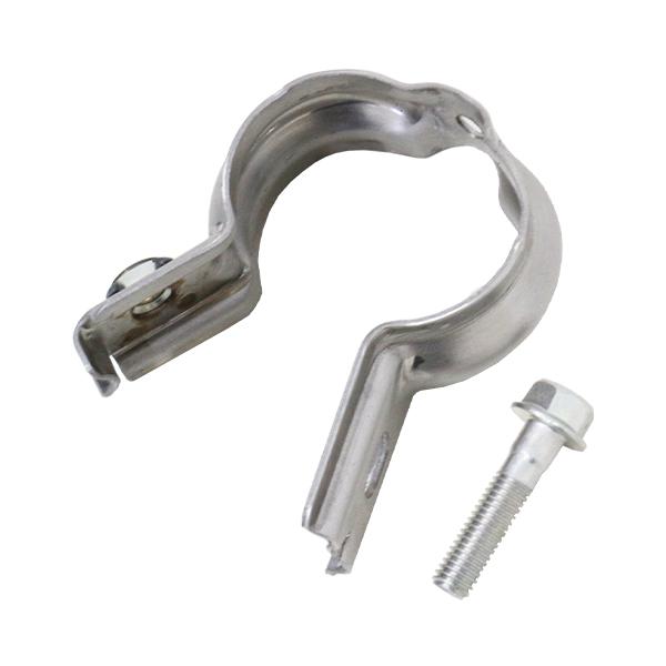 【商品詳細】・参考純正品番：14185-72J00 1A00-40-364 20615-4A00A MQ504471 14186-72J00 1A00-40-995 01121-4A01E MQ504472・JANコード：452771103...