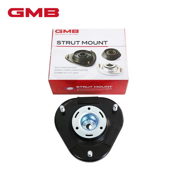 【適合車種】・メーカー：トヨタ・車種：プリウス・型式：ZVW30 TYPE B・年式：H21〜・使用箇所：フロント 左右共通・参考純正品番：48609-47040 48609-47030 48609-72010 48609-47031・GM...