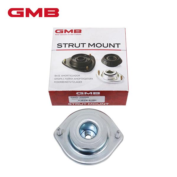 【適合車種】・メーカー：ダイハツ・車種：ムーブ・型式：L900S L910S・年式：H10〜・使用箇所：フロント (左右共通)・参考純正品番：48609-97202 48609-97202-000 48609-97201-000・JANコー...