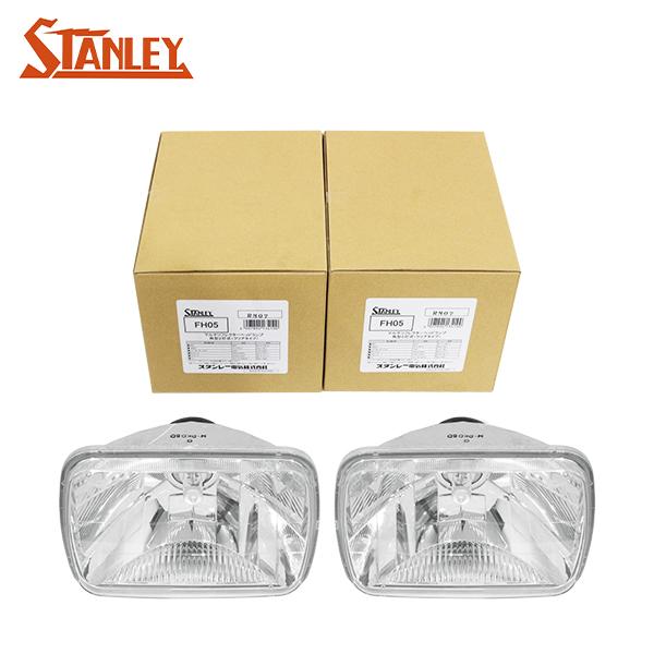 【商品詳細】・参考適合車種：トヨタ MR2 AW11 SW20 (84.6〜99.8)トヨタ スープラ JZA70 GA70 MA70 (86.2〜93.5)トヨタ トレノ AE86 AE92 (83.5〜91.6)マツダ RX-7 FC3...