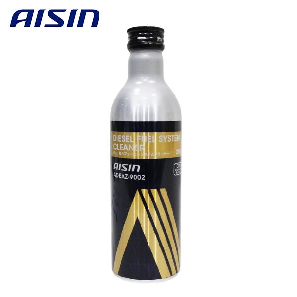 【商品詳細】・仕様：用途：四輪自動車(4サイクル)専用 ディーゼル燃料添加剤原産国：日本容量：250ml使用量：燃料75Lに対し本製品1本使用※目安・商品品番：ADEAZ-9002◆セット内容：1本詳細は以下をご確認ください。
