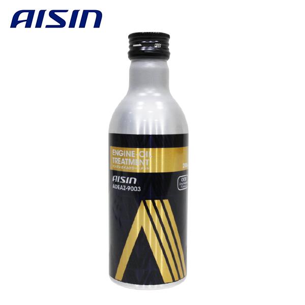 【商品詳細】・仕様：用途：四輪自動車(4サイクル)専用 エンジンオイル添加剤内容量：200ml使用量：オイル交換1回に対し本製品1本・商品品番：ADEAZ-9003◆セット内容：1本詳細は以下をご確認ください。