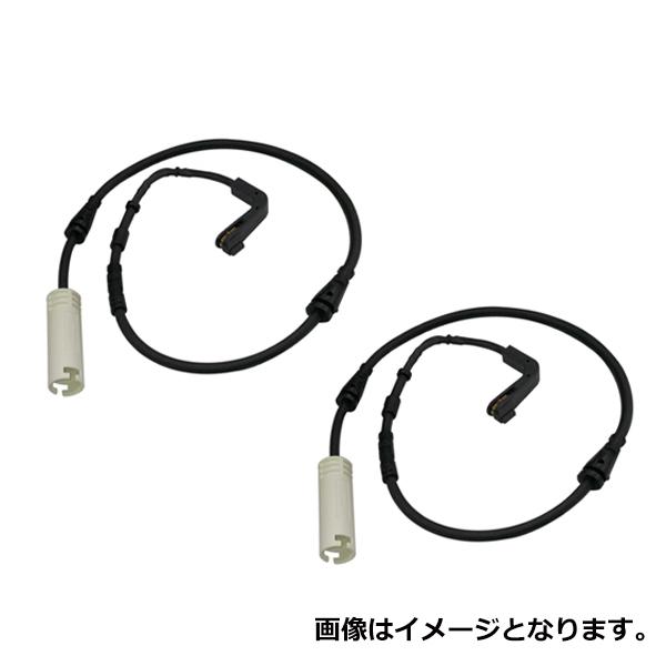 【適合車種】・メーカー：メルセデスベンツ ベンツ・車種：Cクラス・型式：203035・年式：2000.09〜・エンジン型式：M111.951・F/R：F・取付箇所：フロント・参考純正品番：A 211 540 17 17・JANコード：458...