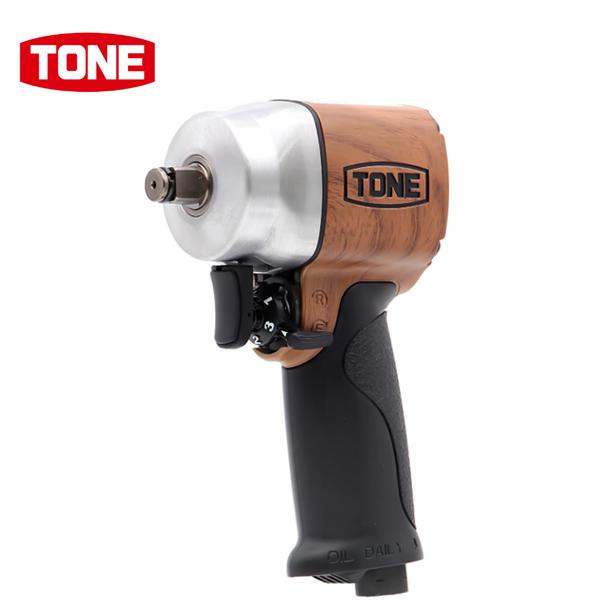 【商品詳細】・メーカー：TONE トネ・参考純正品番：-・商品品番：AI4201WN◆セット内容：1セット詳細は以下をご確認ください。